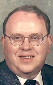 Obituaries | News, Sports, Jobs - Altoona Mirror